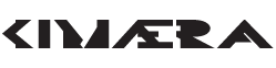 kimæra